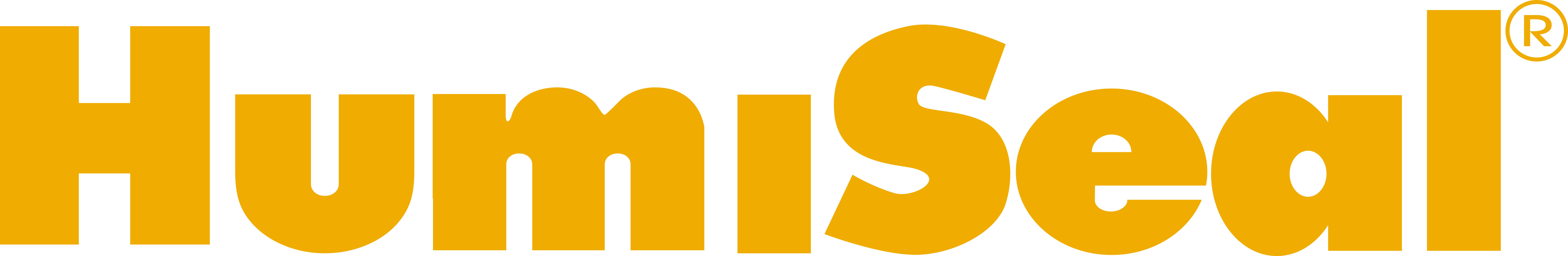 HumiSeal 1B73 Acrylic Conformal Coating Clear 1 L Can