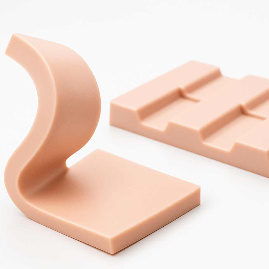 Sekisui CGW™ Thermal-Conductive Grease (2-Part) | Ellsworth Adhesives